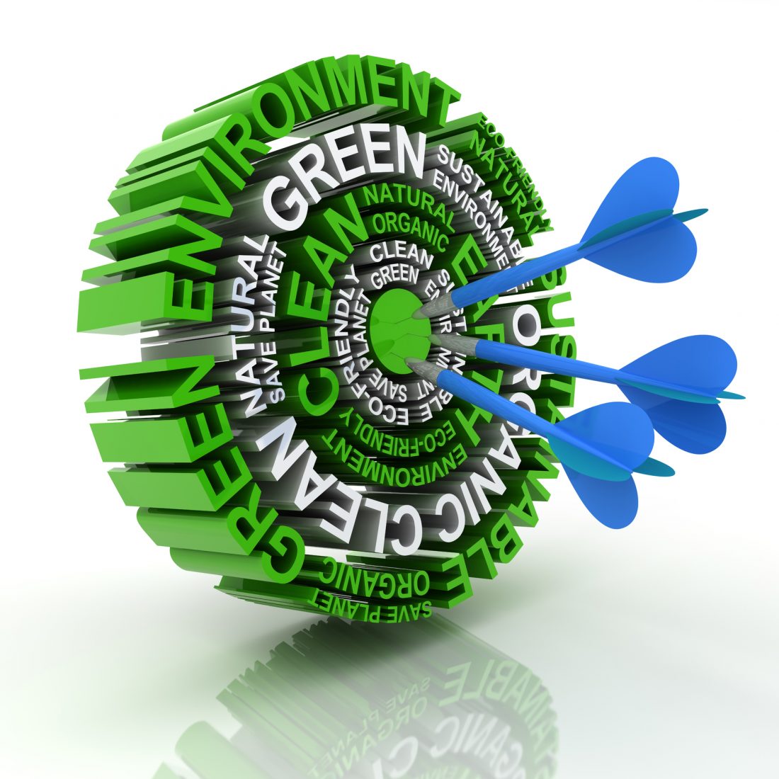 Corporate Green Cleaning Main Benefits We Clean Commercial Contract corporate-green-cleaning-main-benefits-we-clean-commercial-contract