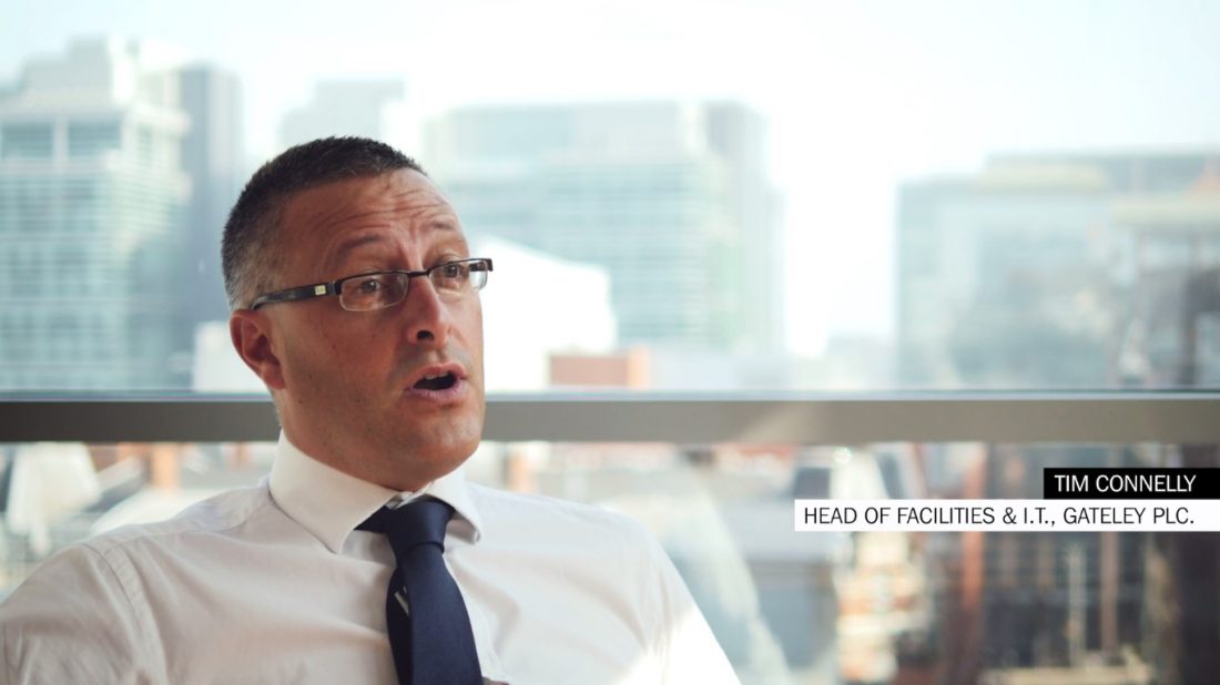 First Impressions Count | We Clean Ltd