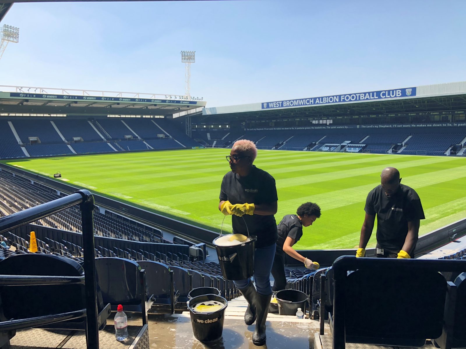 Ops We Clean Birmingham ops-we-clean-birmingham