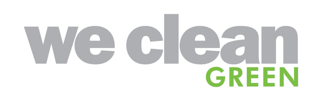 Green & Sustainable Cleaning Company Birmingham - We Clean