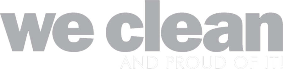 Commercial Contract Cleaning - We Clean Birmingham